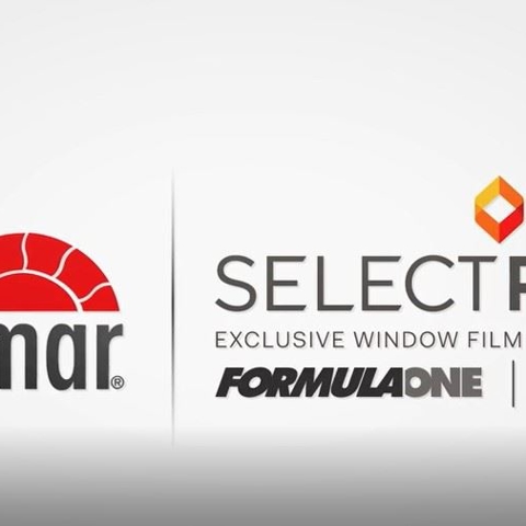 Birmingham Window Tinting | Lightwave Solutions